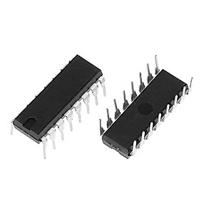 5pcs/lot CD4044BE CD4044BCN CD4044 DIP16 S-R Latch