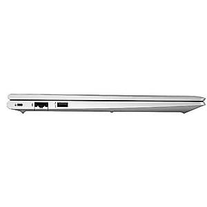 XPI HP ProBook 450 G9 Business Laptop, 15.6" FHD (1920 x 1080) Non-Touch, 12th Gen Intel Core i5-1235U, 16GB RAM, 512GB SSD, Intel Iris Xe Graphics, Webcam, Windows 11 Pro, Bundle