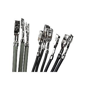 Standard Motor Products S-1832 Pigtail