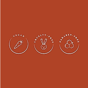 UNITE Hair U Oil - Argan Oil, 4 fl. Oz