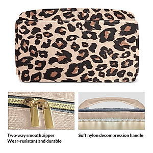 ZAACUSTOM Diaper Bag Personalized Baby Diaper Bag Backpack with Name, Custom Diaper Bags for Baby Girl Boy, Large Capacity, Waterproof, Stylish, Multifunction, Adjustable Shoulder Straps