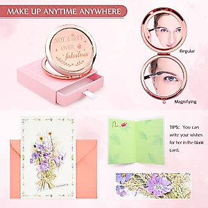 ZHUENKEA Gifts for Mom, Mothers Day Gifts from Daughter, Son, Birthday Gifts for Women, Mom, Personalized Gifts for Women Who Have Everything, Christmas Gifts for Women, Valentines Day Gifts