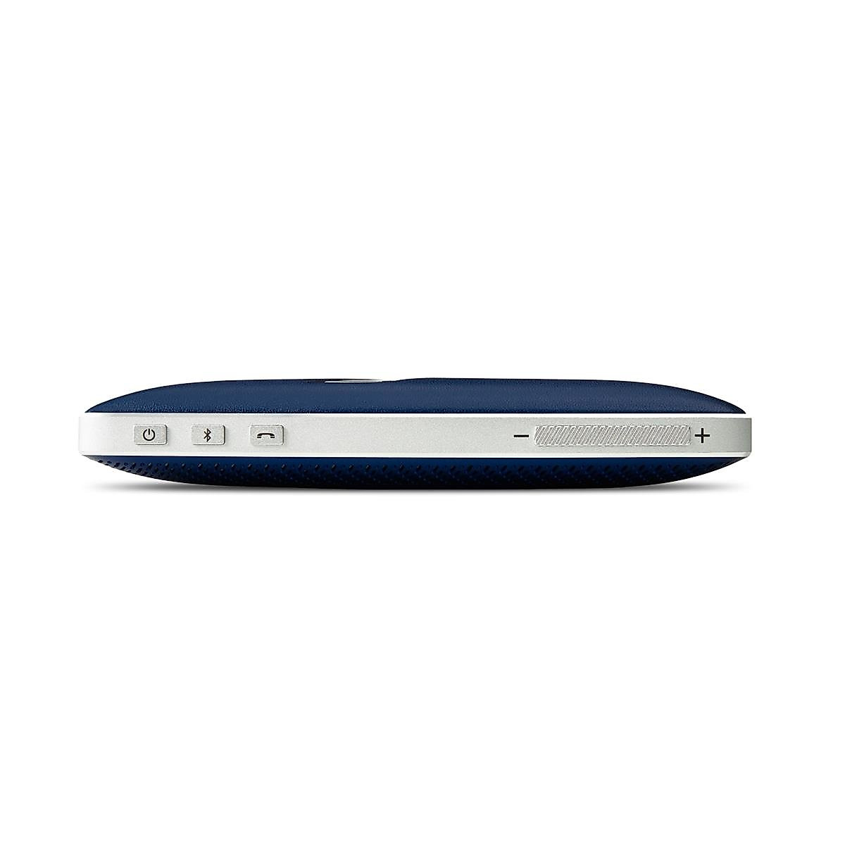 Harman Kardon Esquire Mini Blue Esquire Mini Speaker