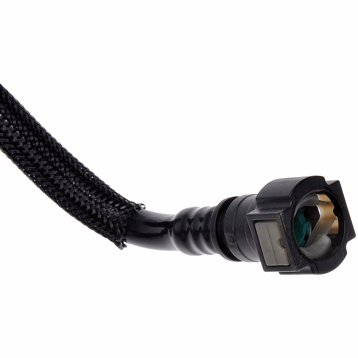 Dorman 911-777 Vapor Canister Purge Valve Compatible with Select Ford Models