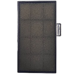 Leankle Air Filter Replacement for Epson ELPAF32/ V13H134A32, EX3212, EX3220, EX3240, EX3260, EX3280, EX5210, EX5230 Pro, EX5240, EX5260, EX5280, EX6210, EX9200 Pro, Home Cinema 1060