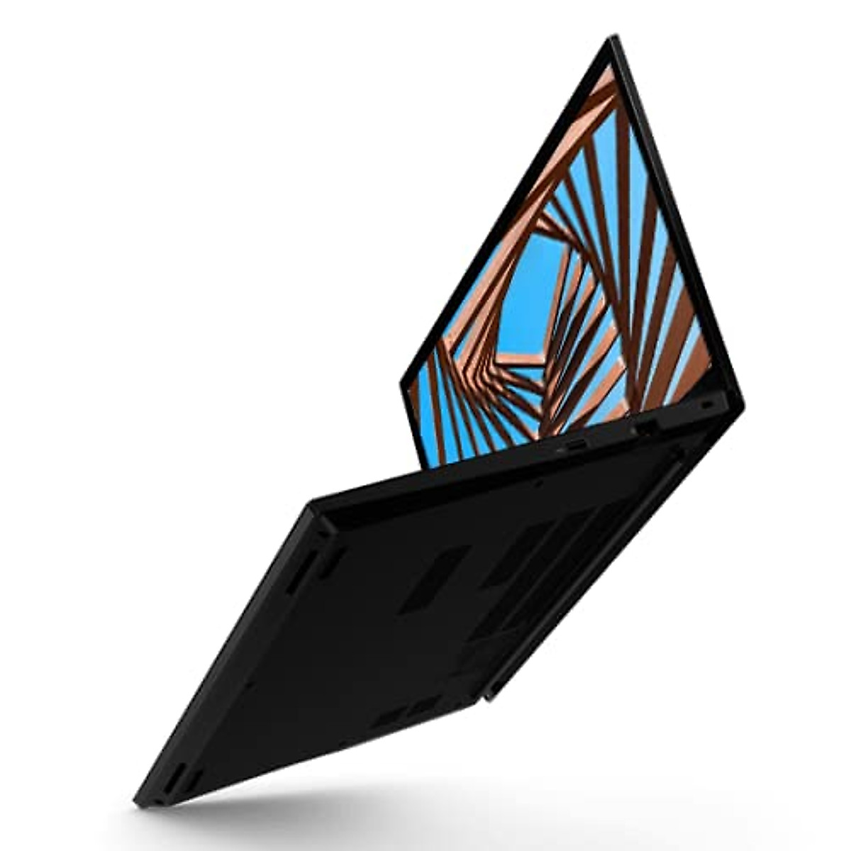 Latest 2022 Lenovo ThinkPad E15 Gen 2 Business Laptop, 15.6" FHD (1920 x 1080) IPS, 11th Gen Intel Core i5-1135G7, 16GB RAM, 512GB PCIe SSD, Webcam, Fingerprint Reader, Thunderbolt 4, Windows 11 Pro