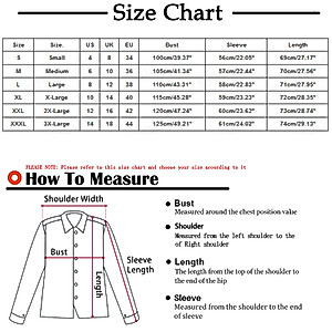 Target Online shoppingcute Country Concert Outfits Women's Cute Preppy Tops Long Sleeve Crewneck Cotton Linen Tops Solid Color Plain Top Fall Fashion Shirts Blouse Blue 2XL