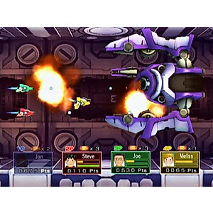 Family Party 90 Great Games - Nintendo Wii (Renewed)