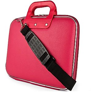 12 13.3 In Laptop Bag for Lenovo ThinkPad X13 Gen 5 4 3 2 1, X13 Yoga Gen 4 3 2 1, L13 Gen 4 3 2 1, L13 Yoga Gen 4 3 2 1