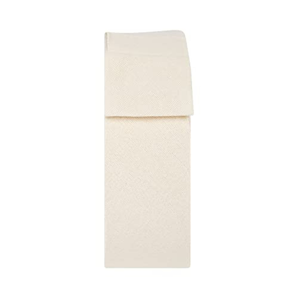 McKesson Stockinette Bandage Wrap - Cotton, Single Ply, Non-Sterile, Bias Cut - Size 3, 3 in x 50 yd, 1 Count, 1 Pack