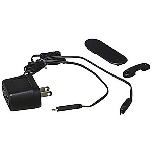 Motorola Solutions Talkabout T503 H2O Waterproof Floating Two-Way Radios 2 in a Pack