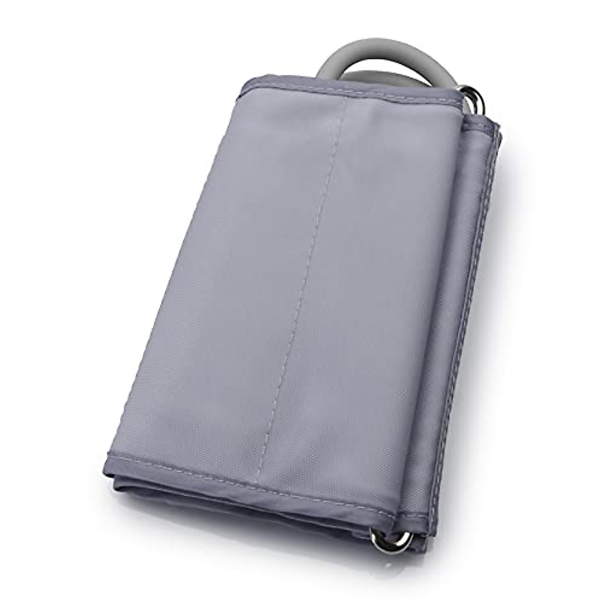 Omron (cm 2) Medium Blood Pressure Monitor Cuff (22-32 cm)