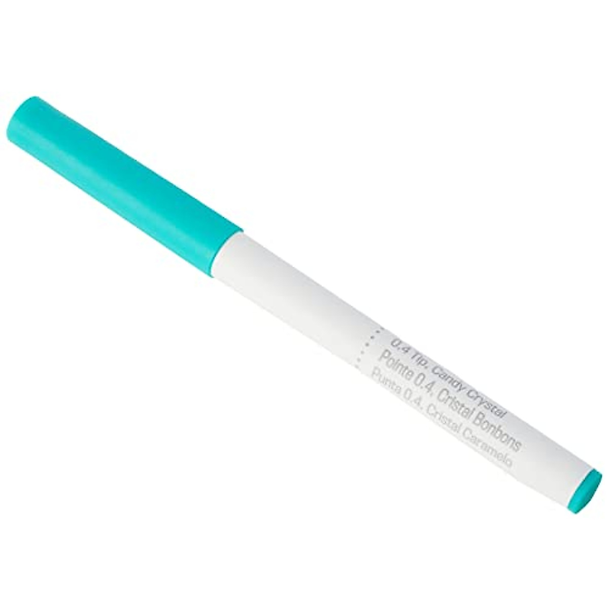 Cricut Infusible Ink Pen Set (0.4), (30 ct), Multi, One Size