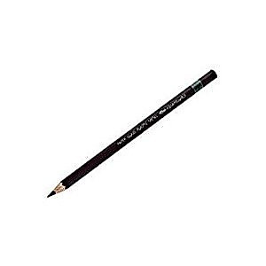 Black Stabilo Glass Marking Pencil - Box of 12