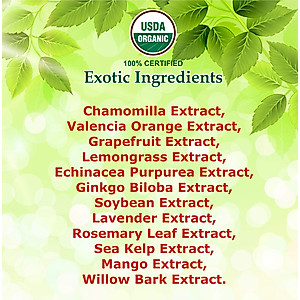 GIOVANNI Smooth As Silk Conditioner, 8.5 FZ