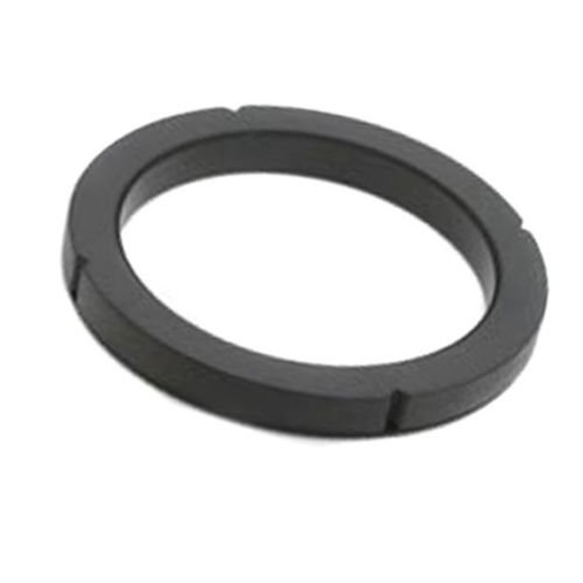 Rancilio Silvia Group Head Gasket - OEM Part No. 36301030 / Rancilio Silvia espresso machines. Genuine OEM part direct from Rancilio.