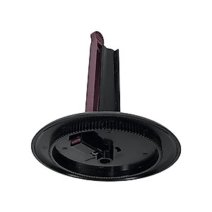 Zebra Liner Take-Up Spindle for ZM400 Z4M Plus Thermal Label Printer