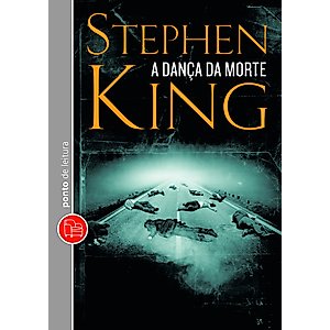 Dança da morte