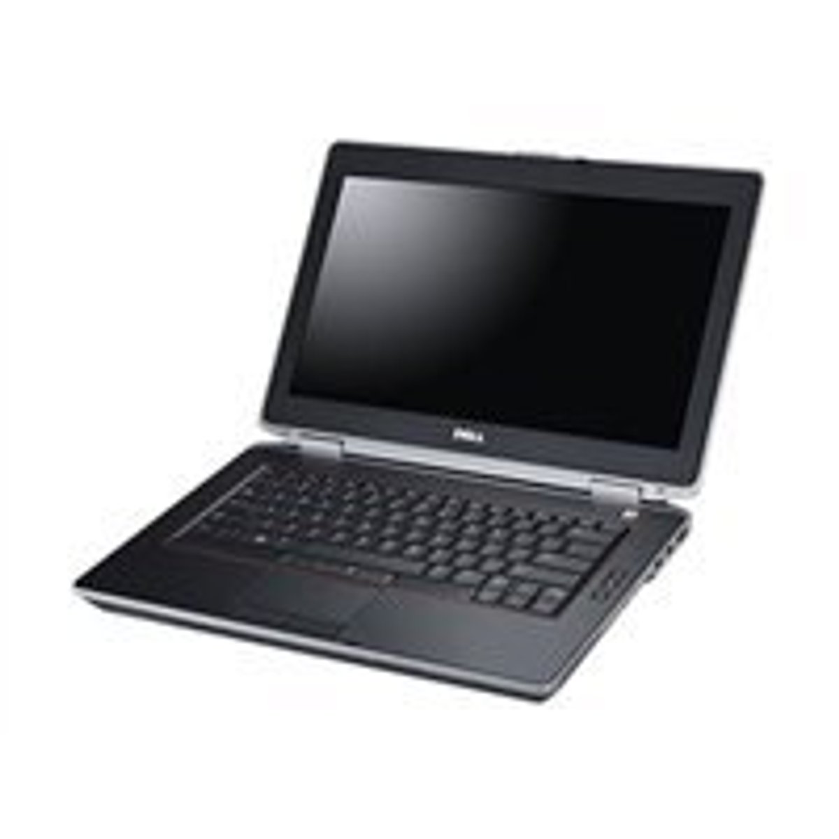 Dell Latitude E6420 14-Inch LED Notebook Intel Core i7 i7-2640M 2.80 GHz 4GB DDR3 320GB HDD DVD-Writer Intel HD 3000 Graphics Bluetooth Windows 7 Professional 64-bit
