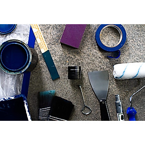 COLOR MUSE 2 Colorimeter (NEW) - Color Matching Tool, Sheen Matching ...