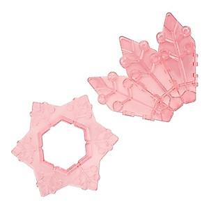 Drip Coffee Filter, Reusable Portable Easy To Use Coffee Strainer for Coffee ()