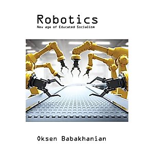Robotics