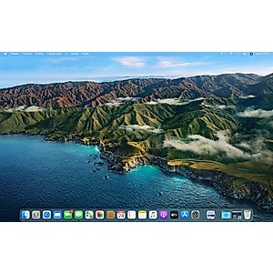 Bootable USB Stick for macOS Big Sur 11.2.3 USB Flash Drive for Full OS Recovery, Upgrade Reinstall System Install USB