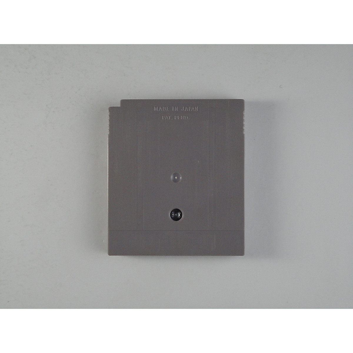 Batman - Return of the Joker