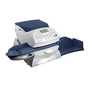 2-Pack | PB 793-5 Fluorescent Ink Cartridge Replacement for: SendPro 300, C200, C300, C400, C425 - DM Series P700, DM100, DM100i, DM125i, DM150i, DM175i, DM200L, DM225 Postage Meters