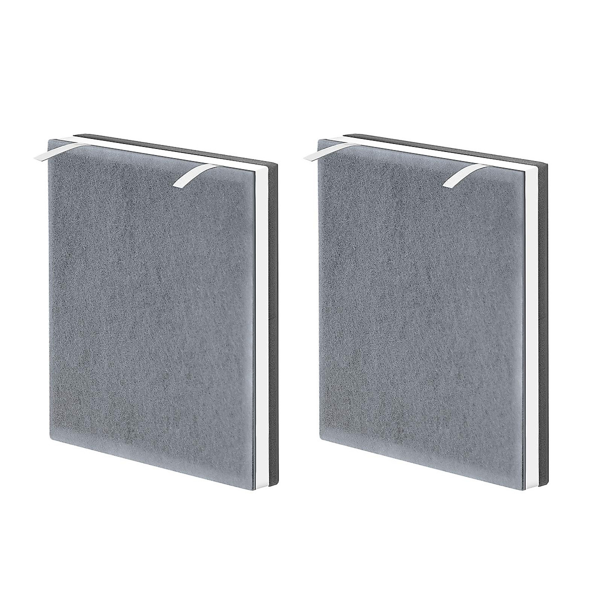 LEVOIT Air Purifiers and Replacement Filters for Home Large Rooms