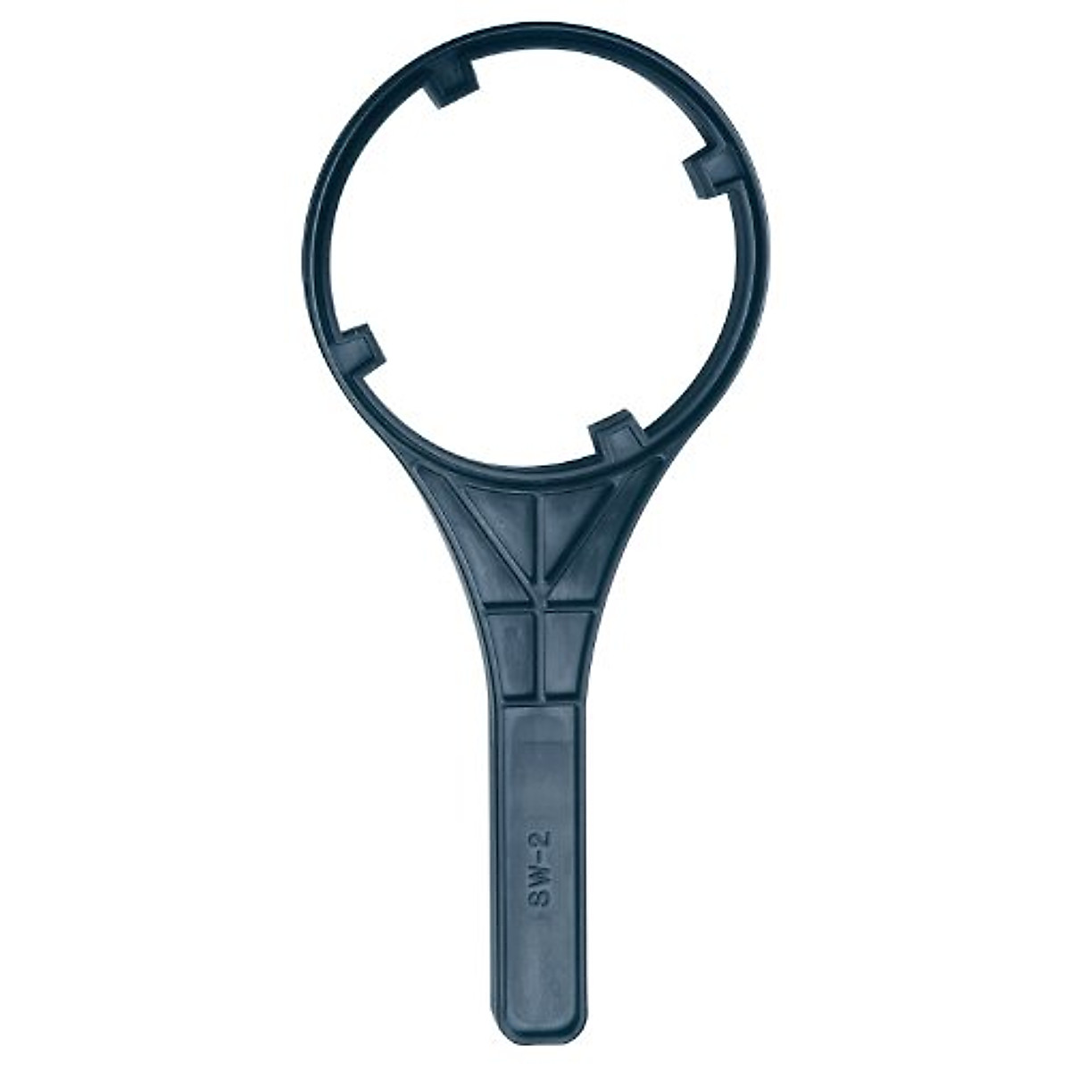 Culligan SW-2 3/4-Inch Housing Spanner Wrench