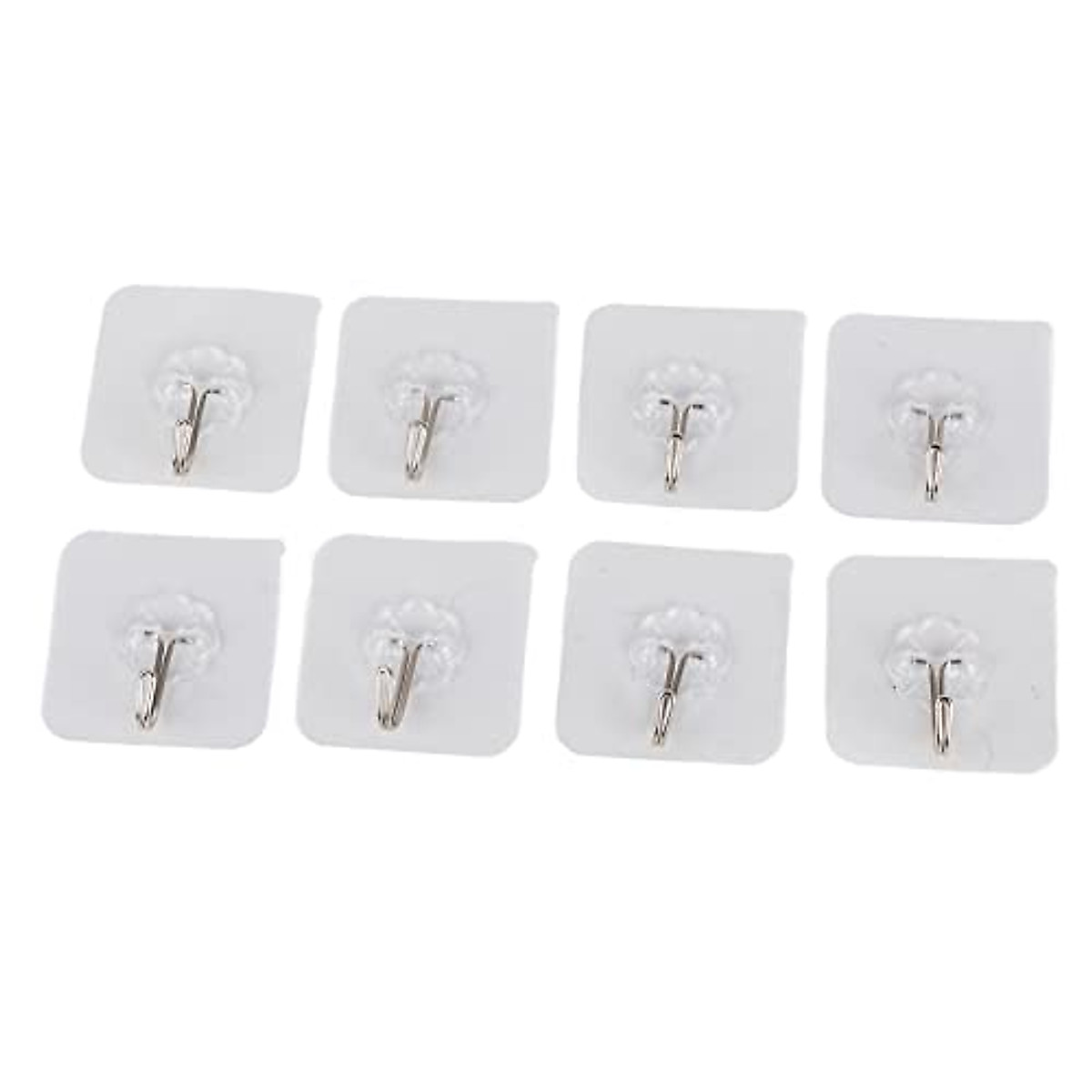 Yosoo Health Gear Portable Projector Screen, Foldable Anti-Crease Projector Movie Screen for Home Outdoor Indoor(100 Inch)