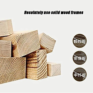 Articles for daily use European Style Bed end Stool Modern Light Luxury Iron Leather Sofa Hallway Shoe Changing Stool Bedroom Bed End Bench Rest Stool