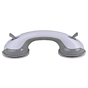 (6 Pack) Suction Handle