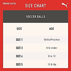 teamFINAL 21.2 FIFA Quality Pro Soccer Ball,1 pc