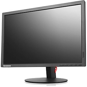 T2054P 19.5IN LED LCD MON 14X9 7MS HDMI