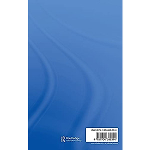 Sentencing in the Age of Information: From Faust to Macintosh (Glasshouse S)