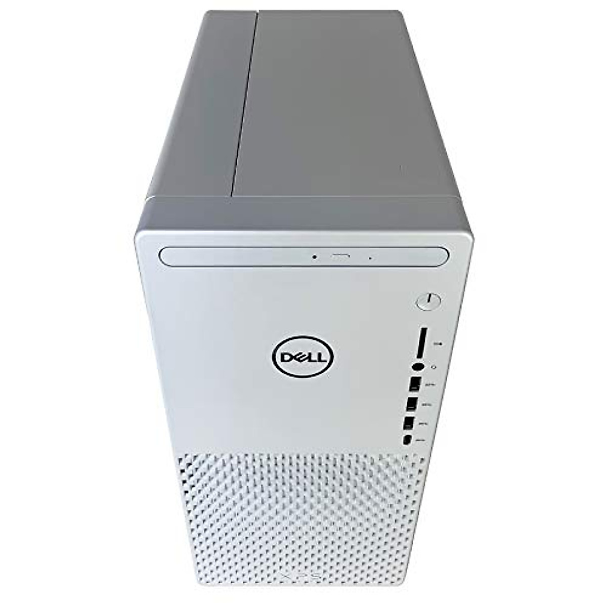 Dell Latitude 7000 7640 16" Notebook - Full HD Plus - 1920 x 1200 - Intel Core i5 13th Gen i5-1335U Deca-core (10 Core) 900 MHz - 16 GB Total RAM - 16 GB On-Board Memory - 256 GB SSD - Aluminum Titan