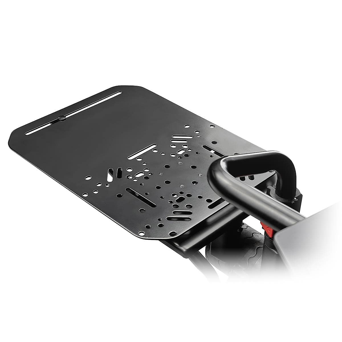 Next Level Racing Flight Pack for F-GT Lite and GT Lite - Not Machine Specific