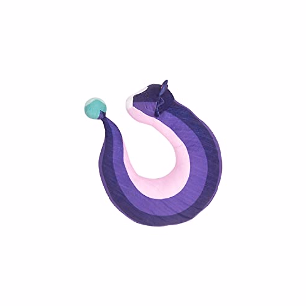 Beowyro Owl House Stringbean Plush Soft and Comfortable Owl House Stringbean Plushie Toy