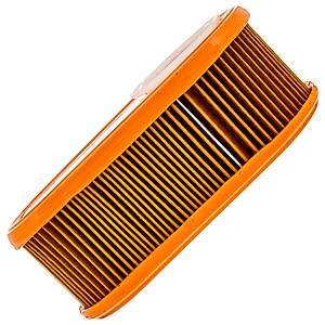 John Deere Original Equipment Filter Element #MIU12718