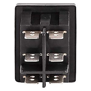 Kimpex 373933 Plow Actuator Replacement Part