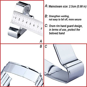 Cookie Cutter Cartoon Duckling 4-piece Set, Cookie Molds Stainless Steel Baking Tools Cake Molds Flip Sugar Molds, for Children's Parties Birthday and Other Gifts