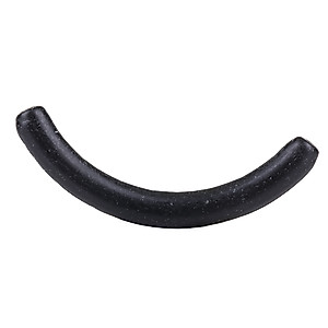 Bosch Parts 1610026001 Rubber Spacer