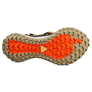 Nike Mens ACG Mountain Fly Low Gore-Tex SE DD2861 200 Hazel Rush - Size 6