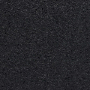 Hydeline Marco Top Grain Leather Zero Gravity Reclining Sofa Couch, 88.5", Black, Memory Foam, Pocket Coils and Control Panel