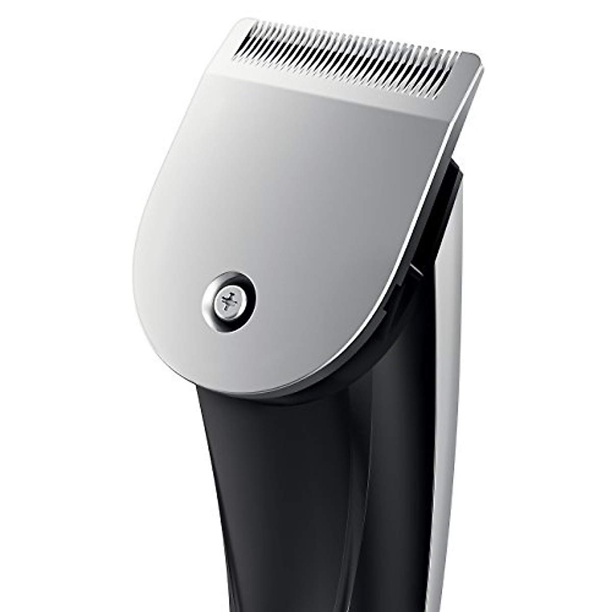 Philips Norelco Beard trimmer Series 1200, 9 length settings, BT1200/42