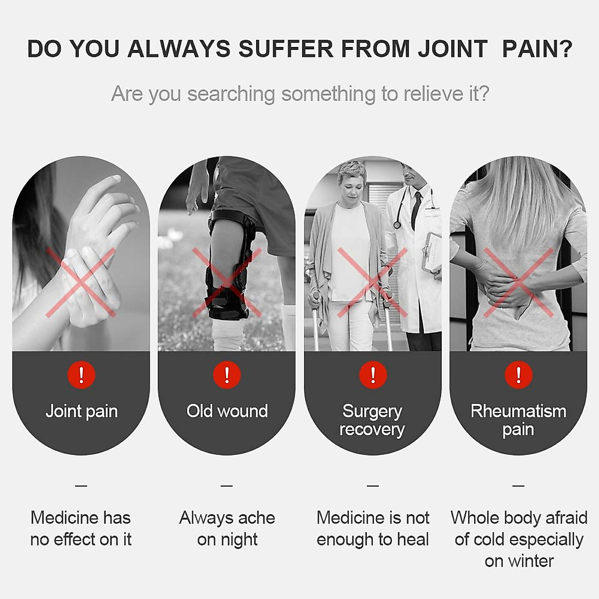 Infrared Lamp,New 150W Near Infrared Light Red Light Heat Lamp Set Serfory, Home Use 110V