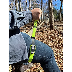 SMD Trauma Kit Feat: 3 Tourniquets 3 Bandages 3 Gauze 3 Emergency Blankets Shears Gloves Easy Instruction Card