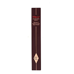 Charlotte Tilbury Hollywood Complexion Brush